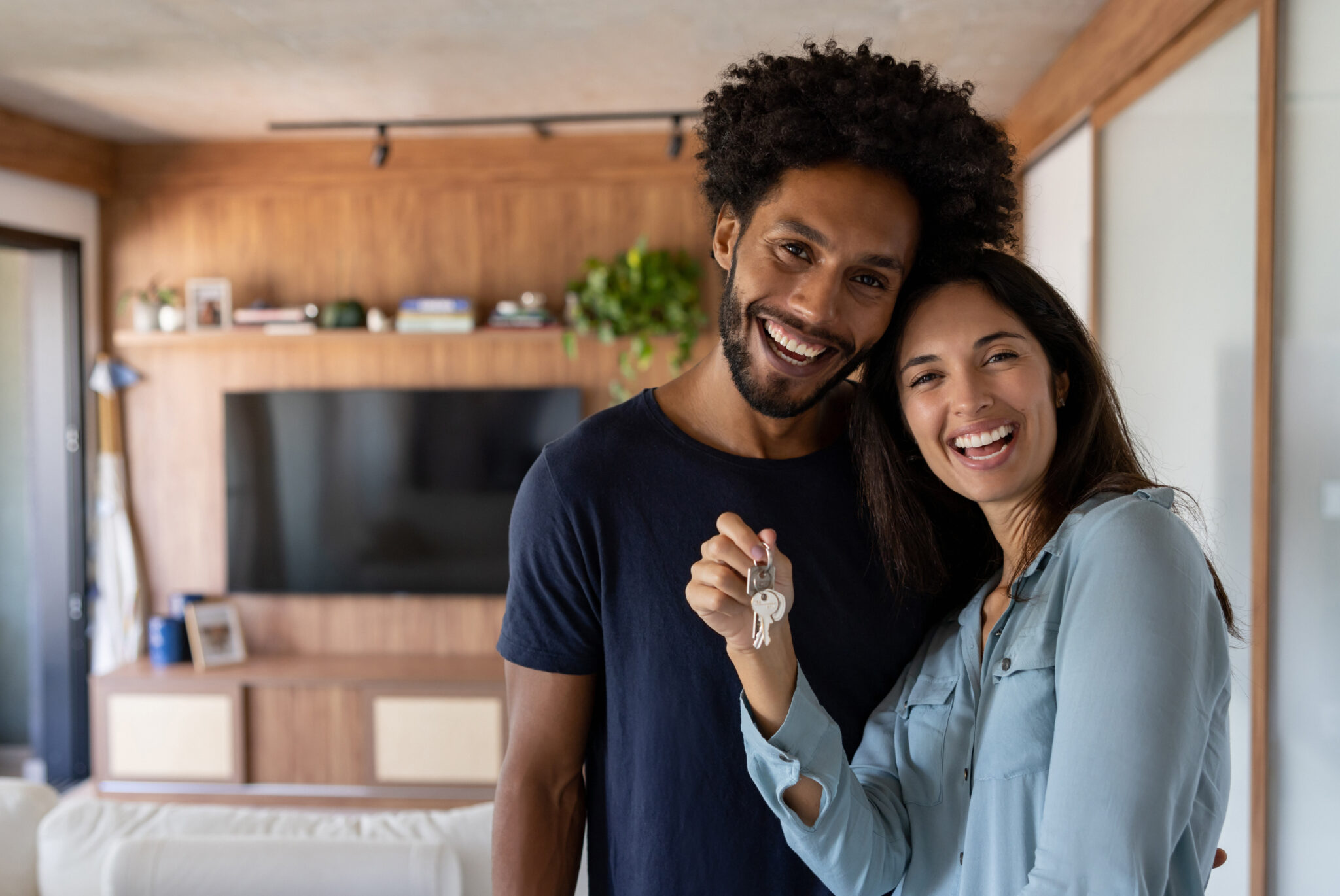 Relo Japan | Making Relocation to Japan Easy